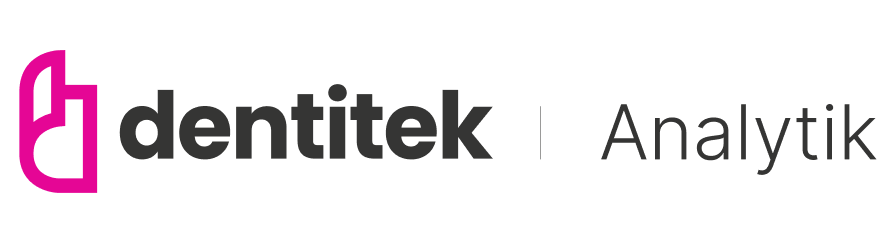 Dentitek Analytik
